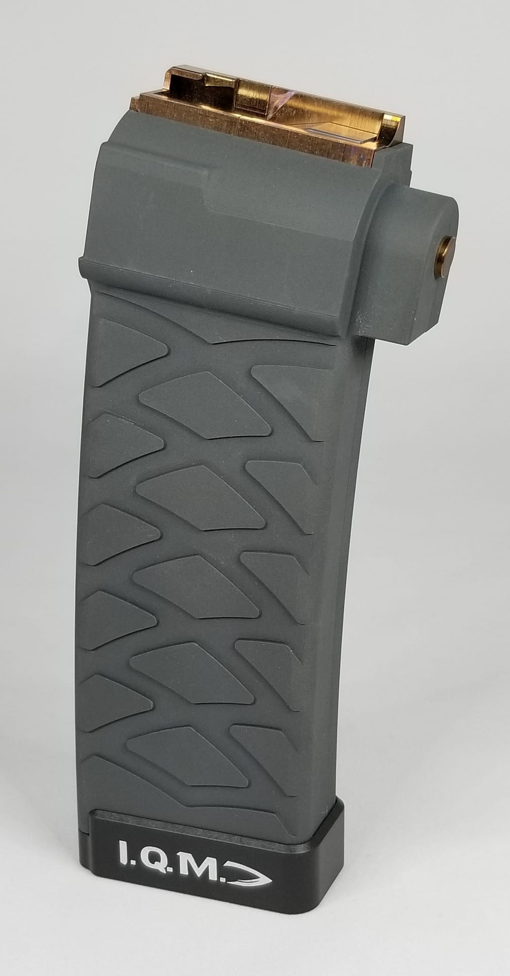 A Long Time Coming – A 10-Round .44 Mag Magazine for Ruger .44 Carbines ...